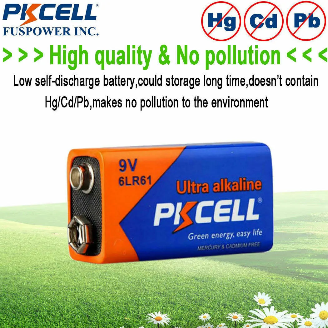 Products — JUST BATTERIES AUSTRALIA
