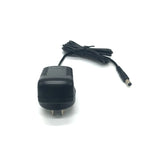 AC Power Adapter Charger for Omron Blood Pressure Monitor — JUST ...