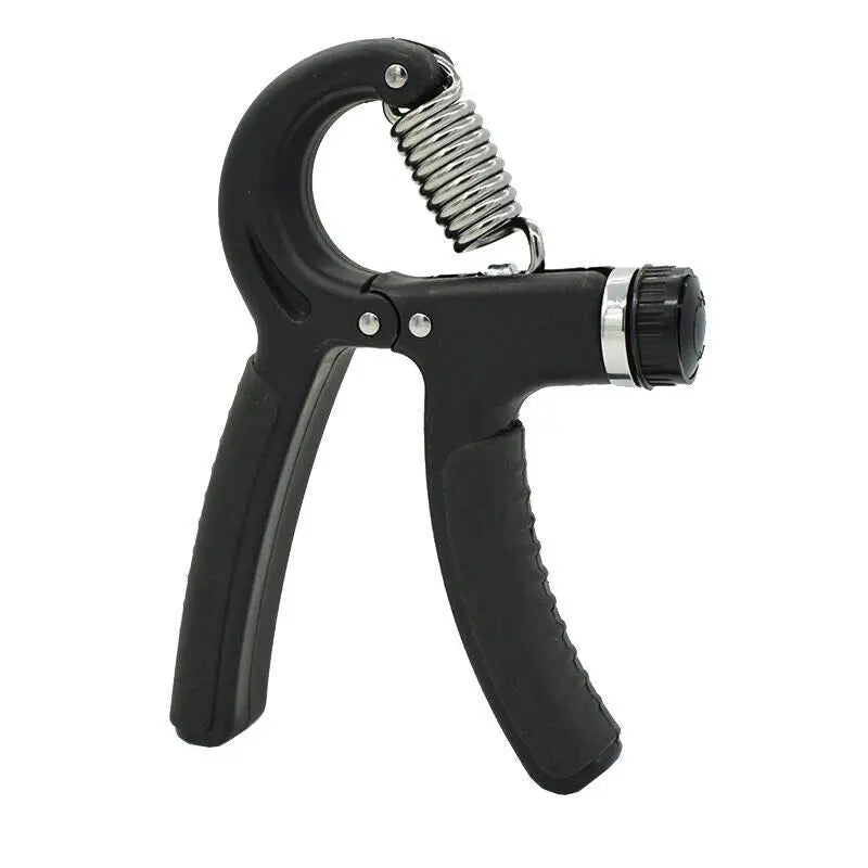 Adjustable 5Kg to 60Kg Hand Wrist Exercise — JUST BATTERIES AUSTRALIA