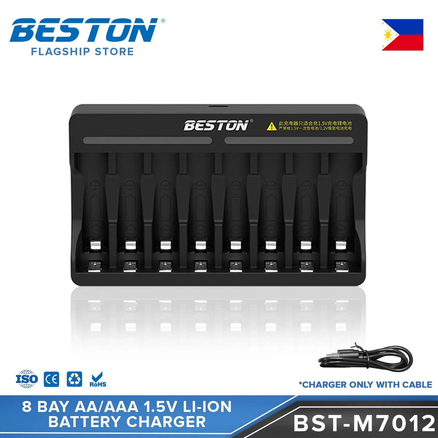 AA Lithium Rechargeable Batteries — JUST BATTERIES AUSTRALIA