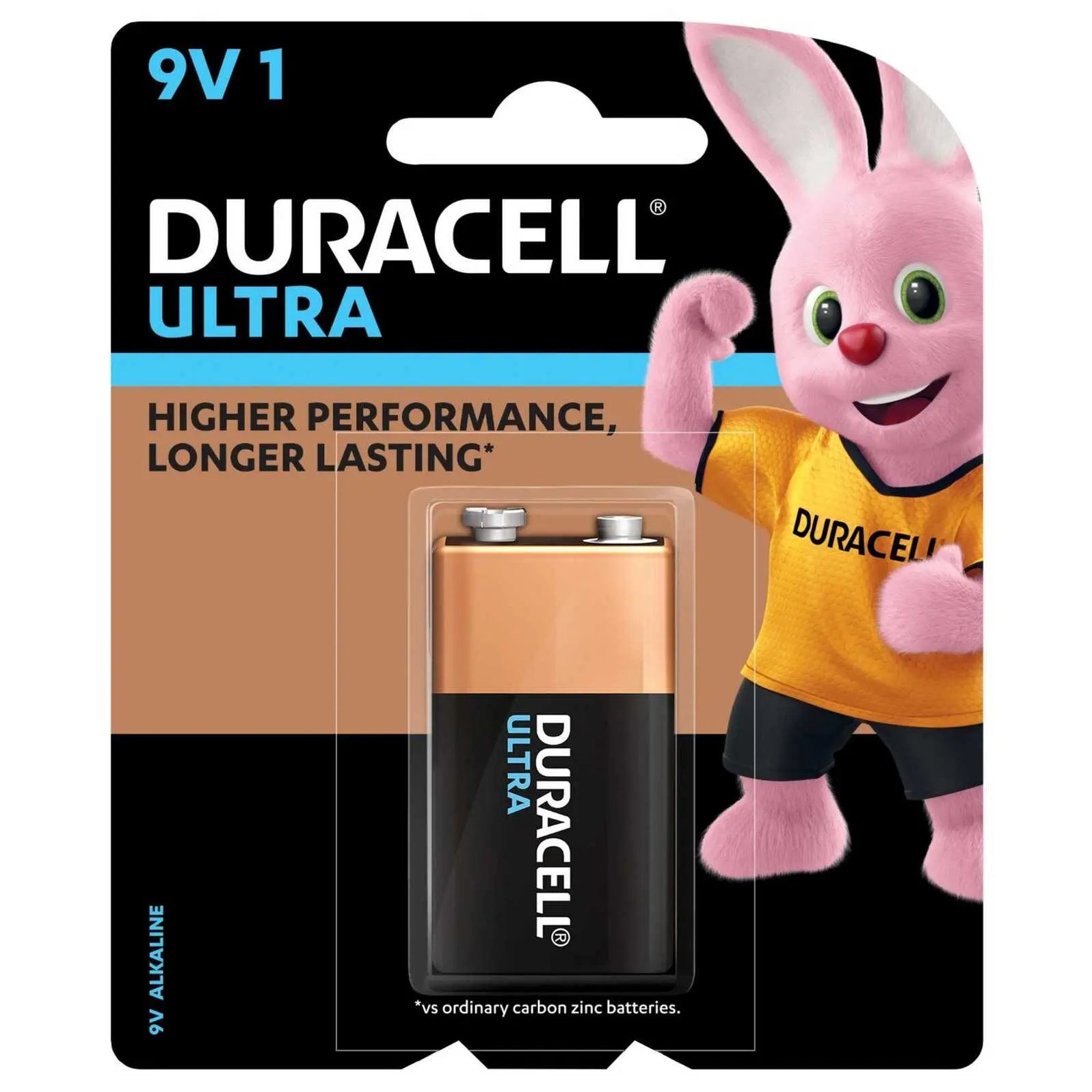 9V Alkaline Batteries for All Devices | 9 Volt Battery — JUST BATTERIES ...