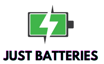Contact Us — JUST BATTERIES AUSTRALIA