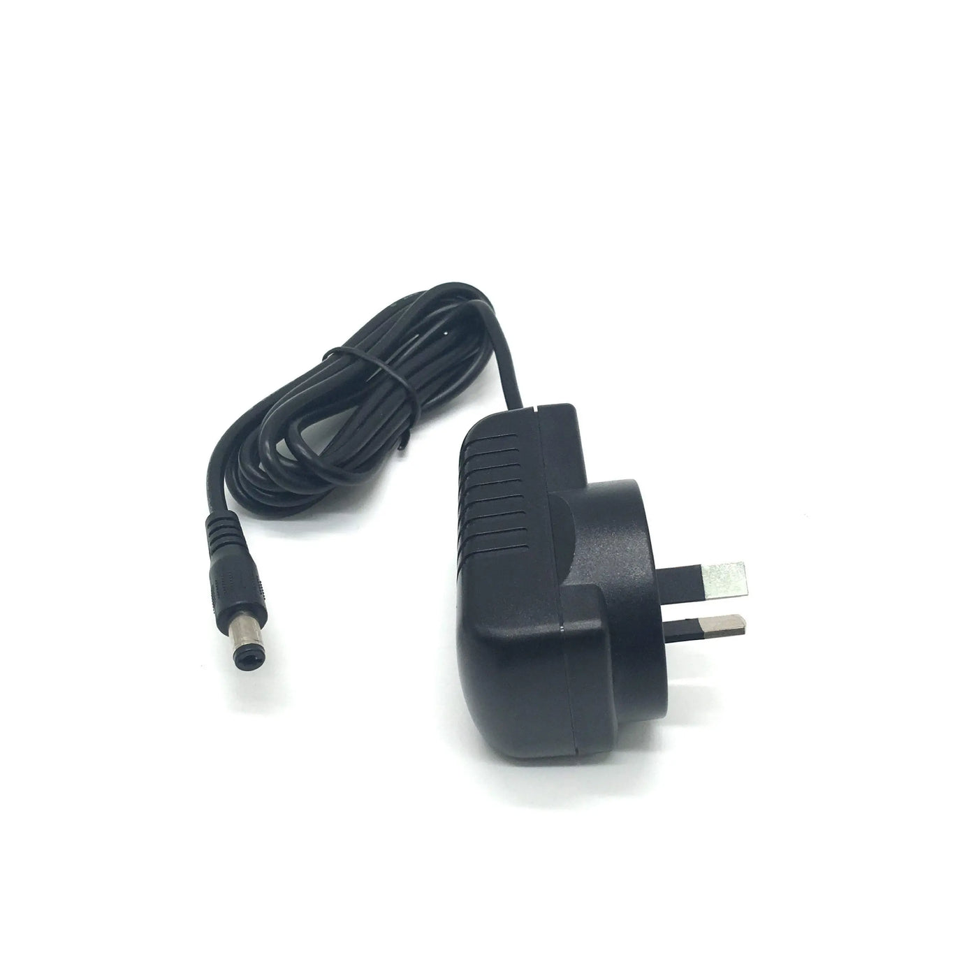 Power Adapter Charger for Omron Blood Pressure Monitor — JUST BATTERIES ...