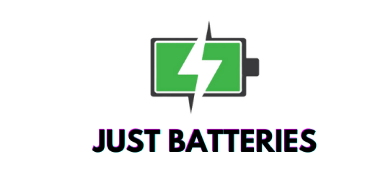 AAA Lithium Ion Rechargeable Batteries — JUST BATTERIES AUSTRALIA
